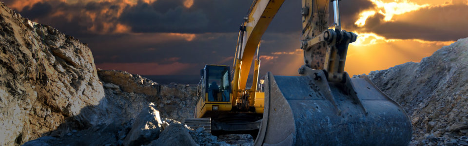 ABGM – Our Expertise // Your Reward