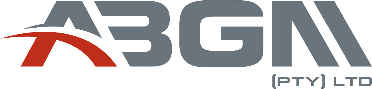 ABGM – Our Expertise // Your Reward